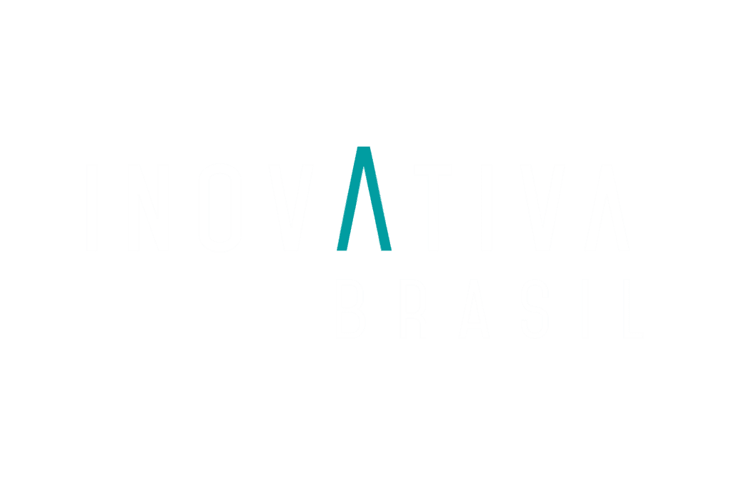 Home - Meliva | Crie textos, imagens, vídeos e vozes por IA