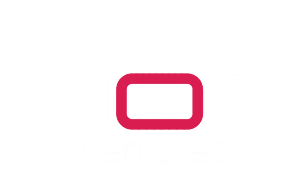 Home - Meliva | Crie textos, imagens, vídeos e vozes por IA