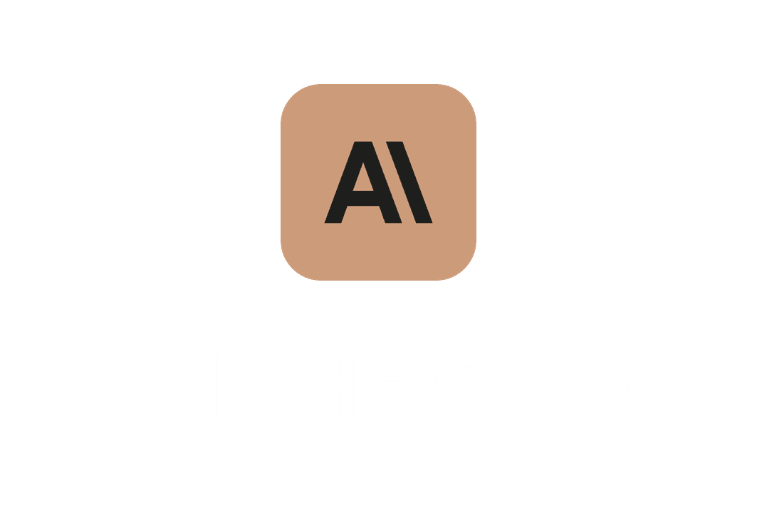 Home - Meliva | Crie textos, imagens, vídeos e vozes por IA