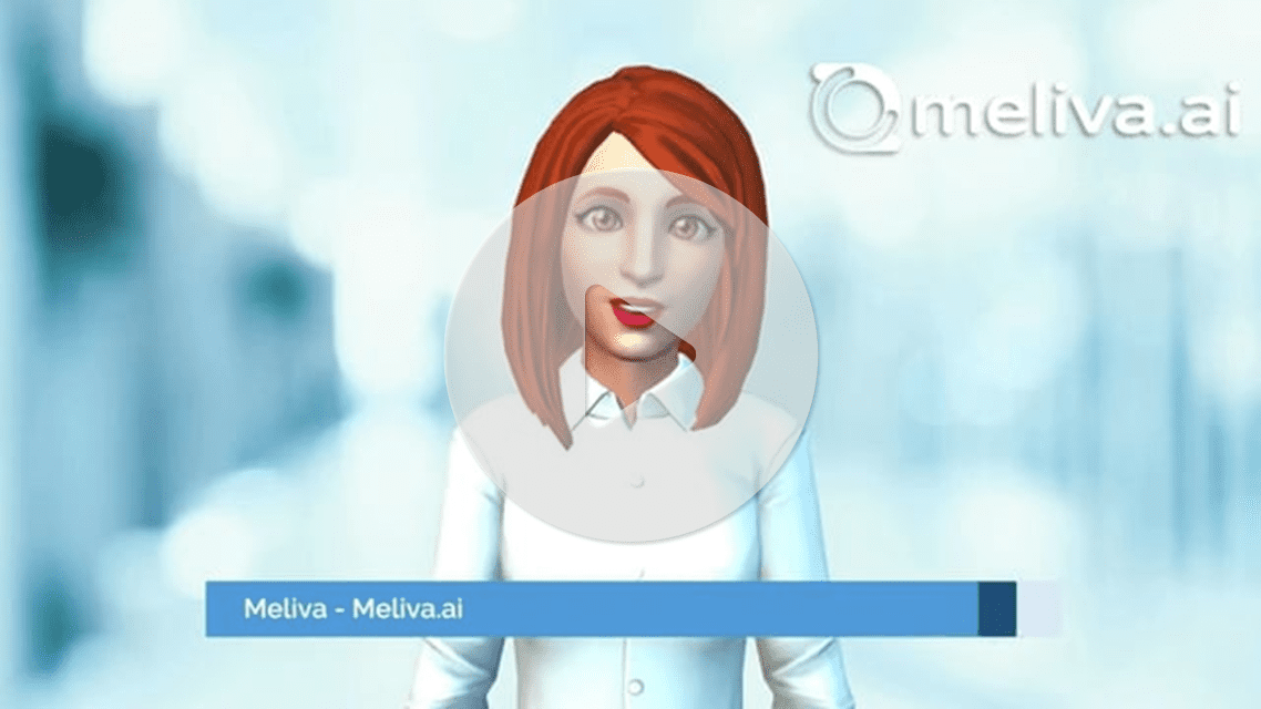 Home - Meliva | Crie textos, imagens, vídeos e vozes por IA